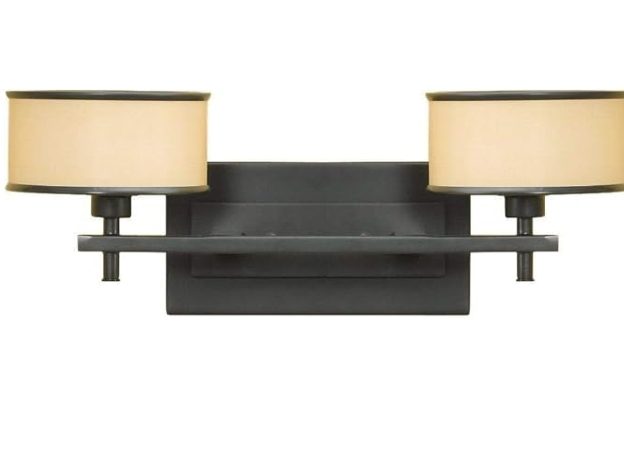 Unique Lighting & Home Decor - Southwest Montana's Premier Lighting Store
